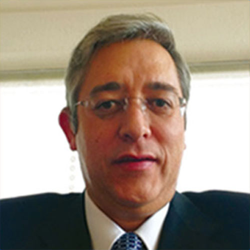 FARMAFORUM DOMINICANA 2023
